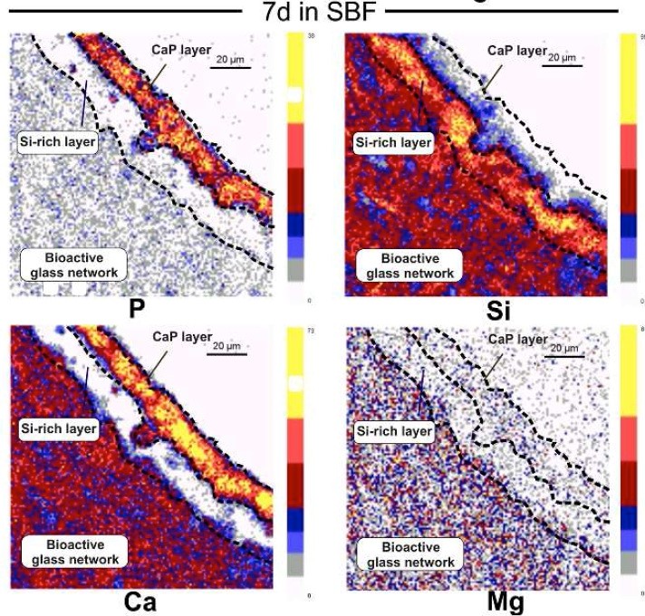 Un nouveau matériau synthétique promet de bousculer le monde des ...