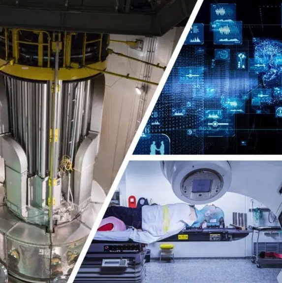 Appel à projet CNRS/IRSN 2023 : Appel à projet CNRS/IRSN 2023 :