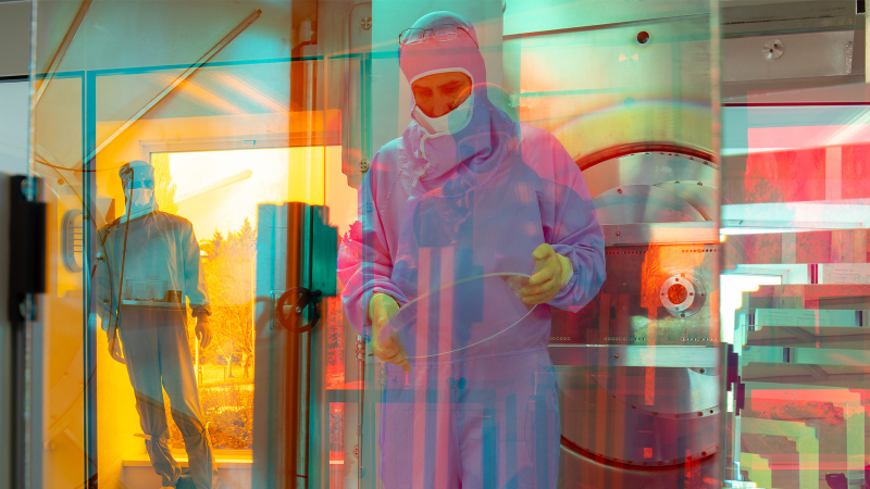 Prospectives scientifiques | CNRS Nucléaire & Particules Prospectives scientifiques | CNRS Nucléaire & Particules